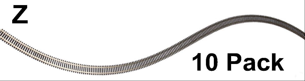 Index of /photos/atlas/