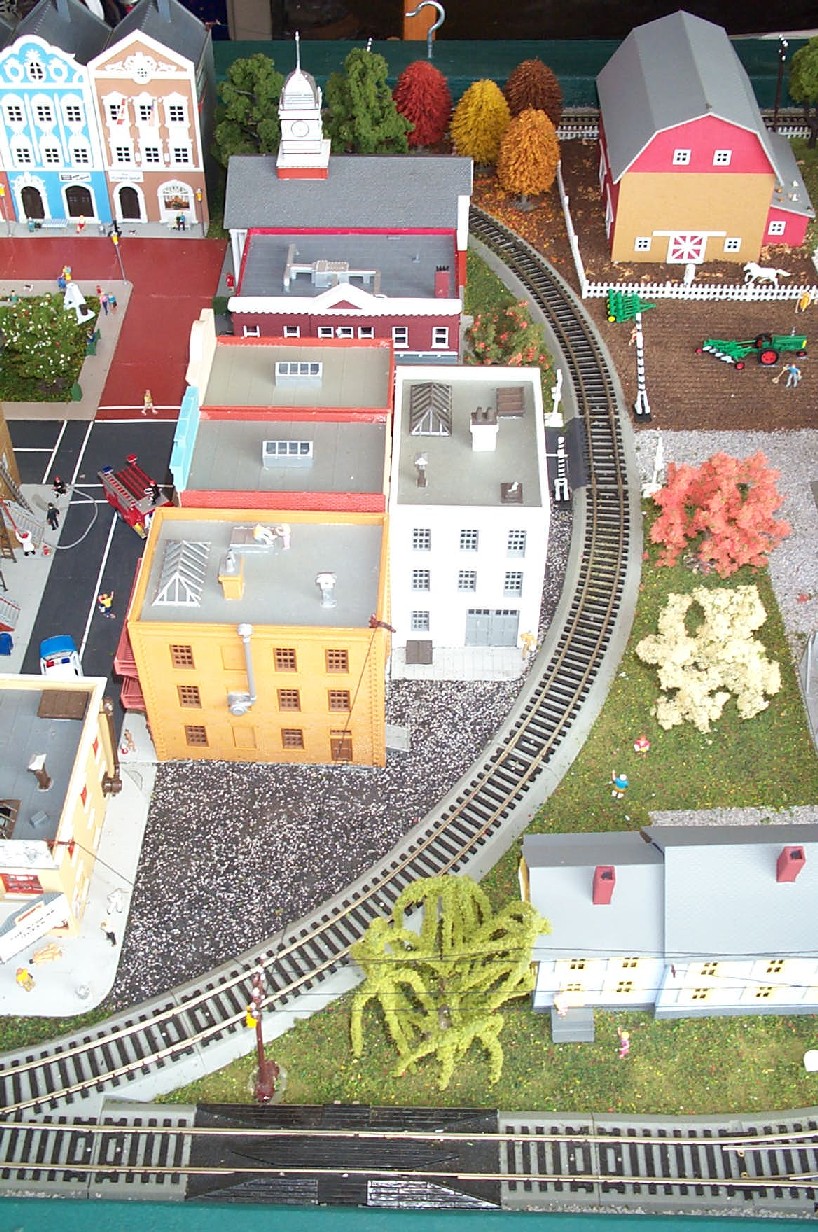 Index of /photos/ho_layout/