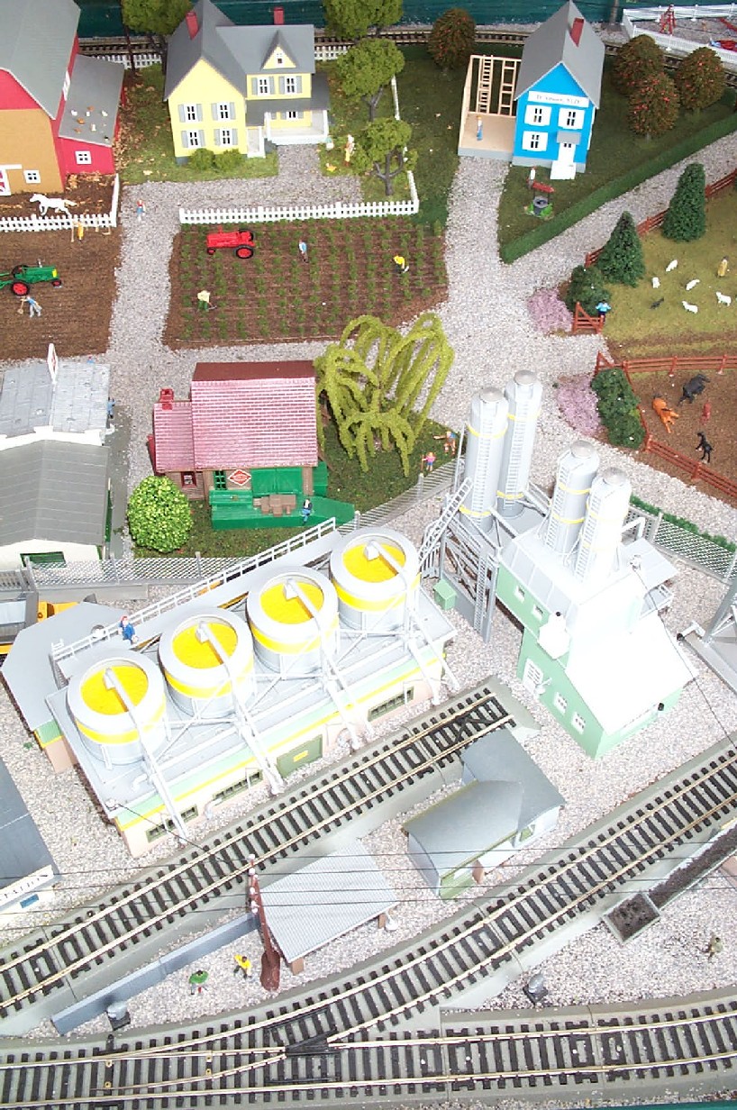 Index of /photos/ho_layout/