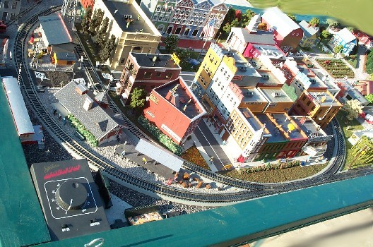 Index of /photos/ho_layout/