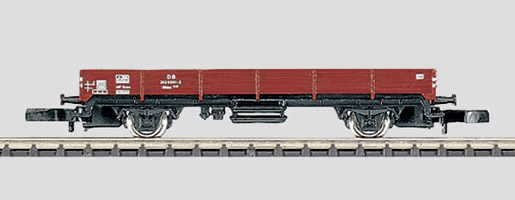 Marklin Z All Items: z.scale.hobo