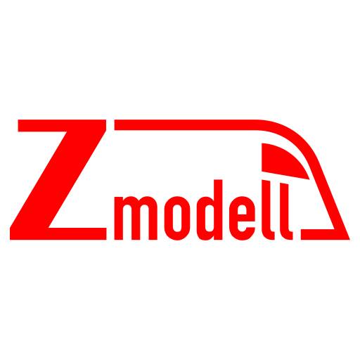 Index of /photos/zmodell/